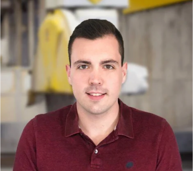 IPSG Transforms Manufacturing Industry Through AI-Powered Digital ...